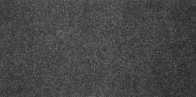 What flooring options are available in CamperKing campervans?